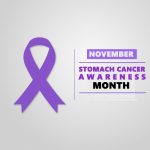 National Stomach Cancer Awareness Month | Dr. Ashish Pokharkar